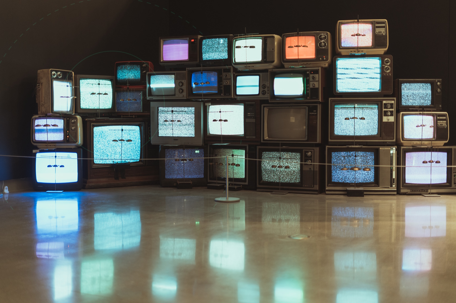 17 CTV Statistics To Guide Your Strategy In 2023 TvScientific 17-ctv-statistics-to-guide-your-strategy-in-2023-tvscientific